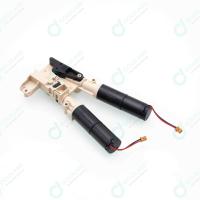 China 949839600197 Assembleon Peel Off Motor SMT Machine Parts for sale