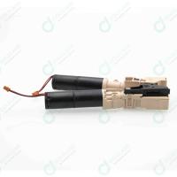 China 949839600197 Assembleon Peel Off Motor SMT Machine Parts for sale