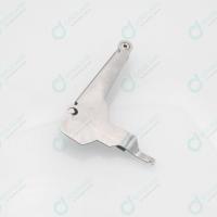 China ASM SIEMENS SMT Feeder Parts SIPLACE Spare Parts Foilwing for sale