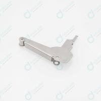 China ASM SIEMENS SMT Feeder Parts SIPLACE Spare Parts Foilwing for sale