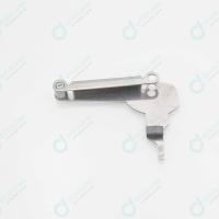 China ASM SIEMENS SMT Feeder Parts SIPLACE Spare Parts Foilwing for sale