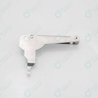 China ASM SIEMENS SMT Feeder Parts SIPLACE Spare Parts Foilwing for sale