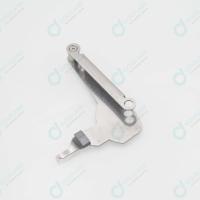 China ASM SIEMENS SMT Feeder Parts SIPLACE Spare Parts Foilwing for sale