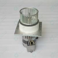 China HELLER Capacitor Run Induction Motor JF1F071N 1809 for sale