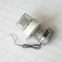 China HELLER Capacitor Run Induction Motor JF1F071N 1809 for sale