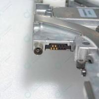 China SMT HANWHA Feeder 12mm for sale