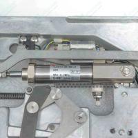 China SMT HANWHA Feeder 12mm for sale
