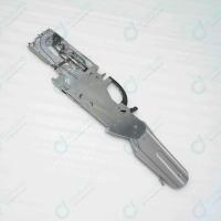 China SMT HANWHA Feeder 12mm for sale