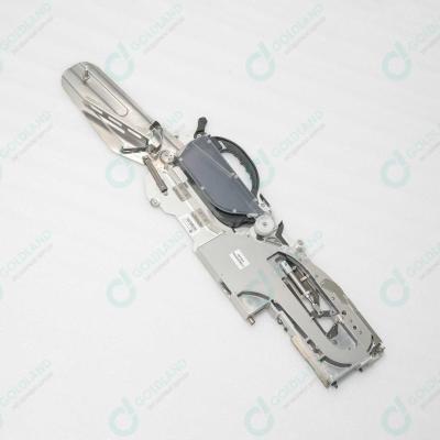 China HANWHA SMN 24mm FEEDER for sale
