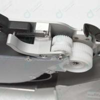 China HANWHA SMN 24mm FEEDER for sale