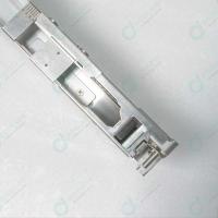 China HANWHA SMN 24mm FEEDER for sale
