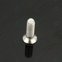 China Yamaha Screw Flat Head K87-M55bn-00 for sale