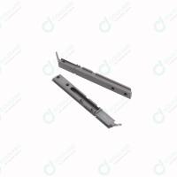 China Smd Machine Spare Parts Universal Guide Jaw 44629606 for sale