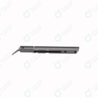 China Smd Machine Spare Parts Universal Guide Jaw 44629606 for sale