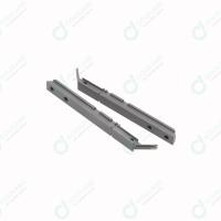 China Smd Machine Spare Parts Universal Guide Jaw 44629606 for sale