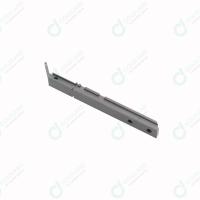 China Smd Machine Spare Parts Universal Guide Jaw 44629606 for sale