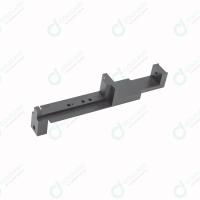 China Universal Housing 44896601 for sale