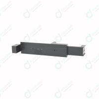 China Universal Housing 44896601 for sale