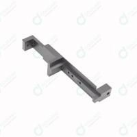 China Universal Housing 44896601 for sale