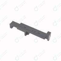 China Universal Housing 44896601 for sale