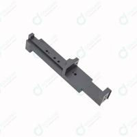 China Universal Housing 44896601 for sale