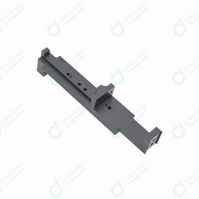 China Universal Housing 44896601 for sale