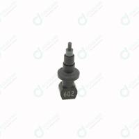 China Yamaha SMT Nozzle Kgt-M7790-A1x 209a Nozzle Assy for sale
