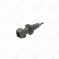 China Yamaha SMT Nozzle Kgt-M7790-A1x 209a Nozzle Assy for sale