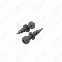 China Yamaha SMT Nozzle Kgt-M7790-A1x 209a Nozzle Assy for sale