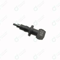 China Yamaha SMT Nozzle Kgt-M7790-A1x 209a Nozzle Assy for sale