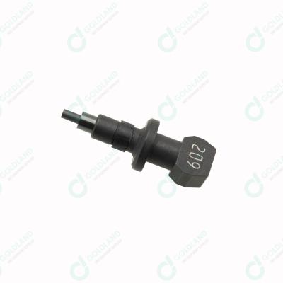 China Yamaha SMT Nozzle Kgt-M7790-A1x 209a Nozzle Assy for sale
