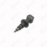 China Yamaha SMT Nozzle Kgt-M7790-A1x 209a Nozzle Assy for sale