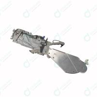 China SMT Machine 8x2mm JUKI Feeder CF03HP E1001706CB0 Pick and Place Machine  Feeder for sale