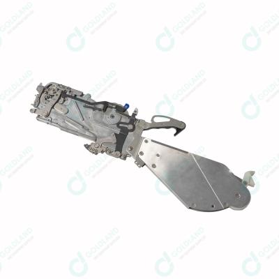 China SMT Machine 8x2mm JUKI Feeder CF03HP E1001706CB0 Pick and Place Machine  Feeder for sale