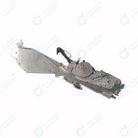 China SMT Machine 8x2mm JUKI Feeder CF03HP E1001706CB0 Pick and Place Machine  Feeder for sale