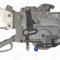 China SMT Machine 8x2mm JUKI Feeder CF03HP E1001706CB0 Pick and Place Machine  Feeder for sale