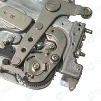 China SMT Machine 8x2mm JUKI Feeder CF03HP E1001706CB0 Pick and Place Machine  Feeder for sale