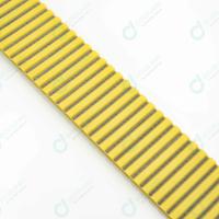 China ASM SIEMENS SIPLACE X-Axis Belt 00334180-02 SMT Machine Parts Toothed Belt X-AXIS S23 for sale
