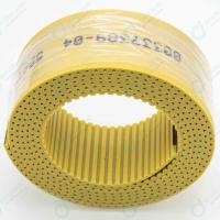 China ASM SIEMENS SIPLACE Y-axis Belt 00337389 SMT Machine Belt Toothed Belt Y-AXIS for sale