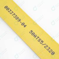 China ASM SIEMENS SIPLACE Y-axis Belt 00337389 SMT Machine Belt Toothed Belt Y-AXIS for sale