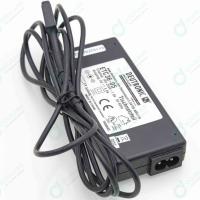 China Asm Siemens Siplace Power 00353277 Adjusting Gauge For Star 0 Point Dlm1 for sale