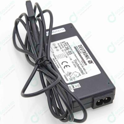 China Asm Siemens Siplace Power 00353277 Adjusting Gauge For Star 0 Point Dlm1 for sale