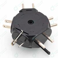 China Asm Siemens Siplace Power 00353277 Adjusting Gauge For Star 0 Point Dlm1 for sale