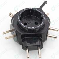 China Asm Siemens Siplace Power 00353277 Adjusting Gauge For Star 0 Point Dlm1 for sale