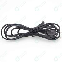 China Asm Siemens Siplace Power 00353277 Adjusting Gauge For Star 0 Point Dlm1 for sale