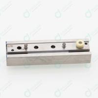 China 03039099S05 SMT Machine Parts ASM Siemens Segment Guide CPP for sale