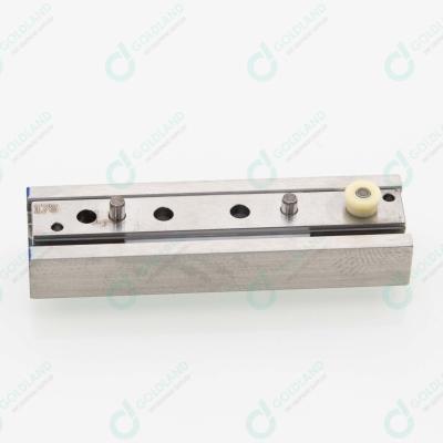 China 03039099S05 SMT Machine Parts ASM Siemens Segment Guide CPP for sale
