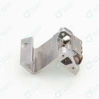 China Asm Siemens Siplace Compensator Cpl X24 03085748 For Smt Placement Machine for sale