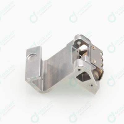 China Asm Siemens Siplace Compensator Cpl X24 03085748 For Smt Placement Machine for sale