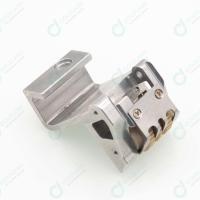 China Asm Siemens Siplace Compensator Cpl X24 03085748 For Smt Placement Machine for sale